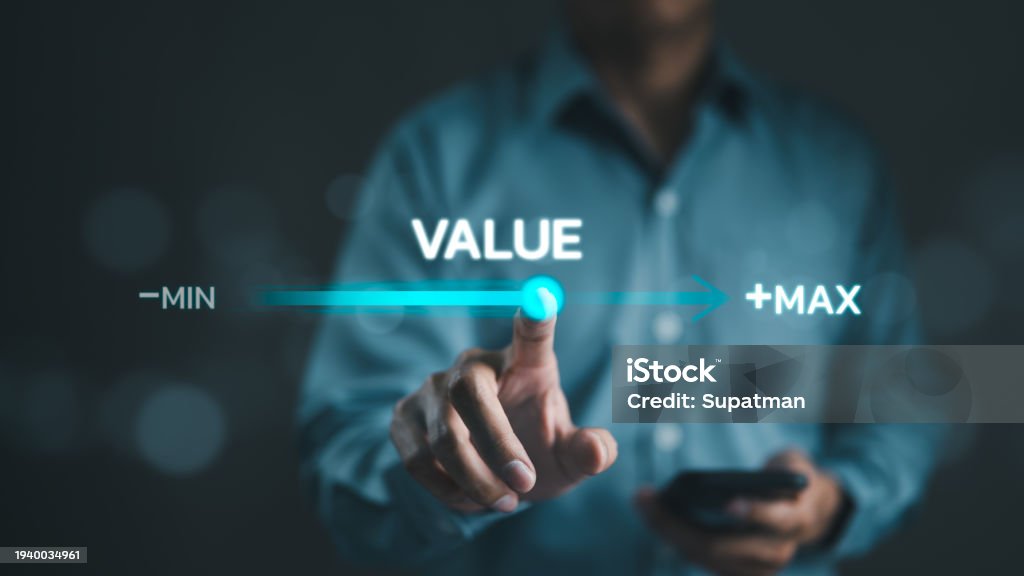 Understanding Scrap Metal Value