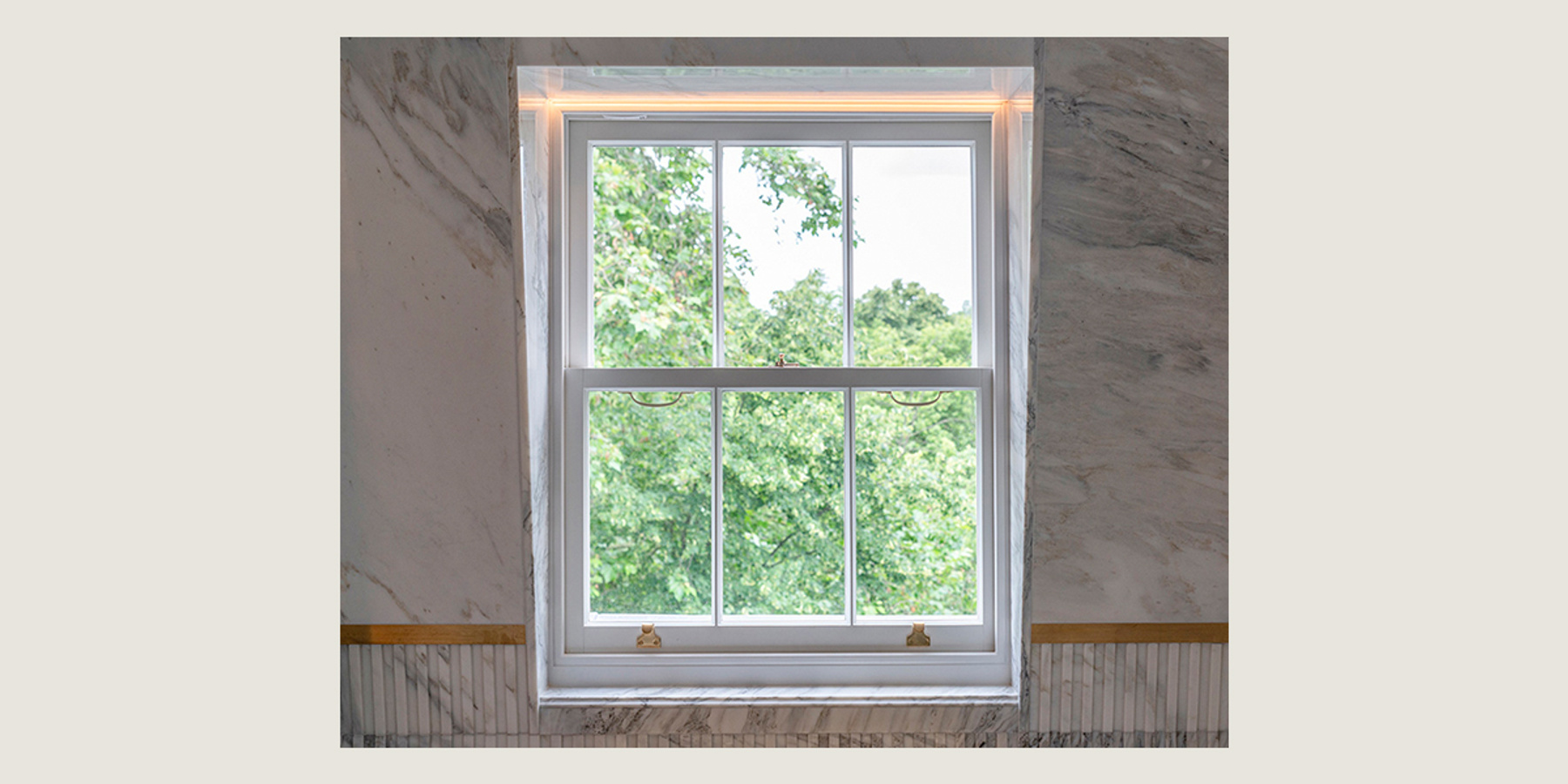 Window Hardware | Robertson