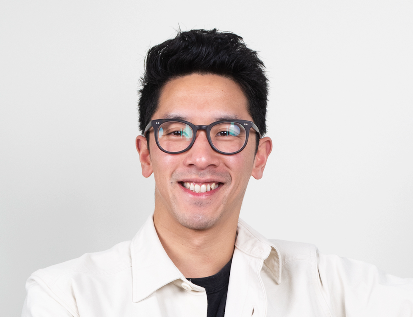 Life at Trilitech | Simon Wong, Product Manager