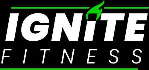 Ignite Fitness | Personal Training in Barnes, London