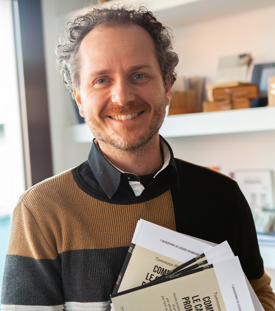 BookMagic - Free Trial