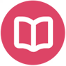 BookMagic - Free Trial