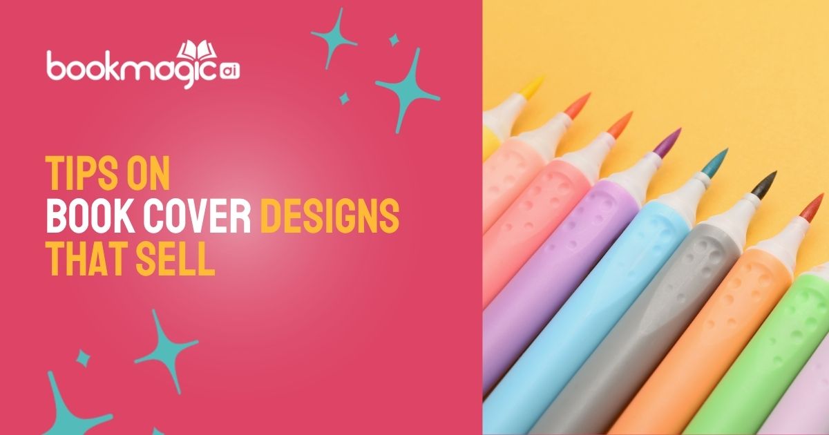 BookMagic - Learning Centre