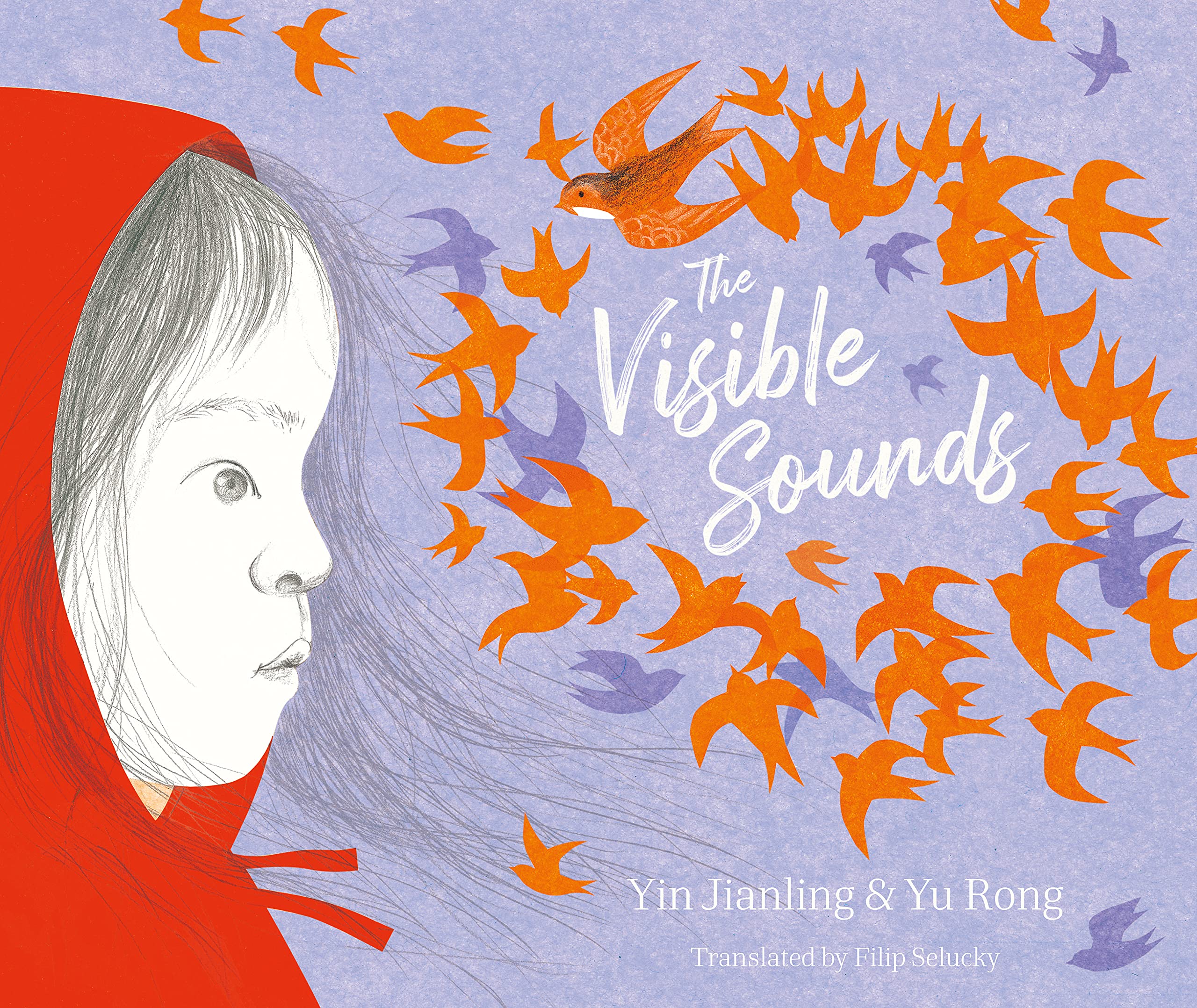 The Visible Sounds | IBC