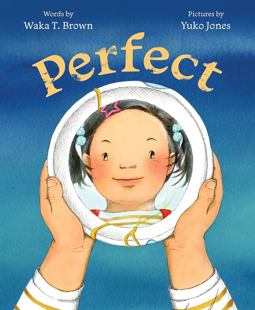 Perfect | IBC