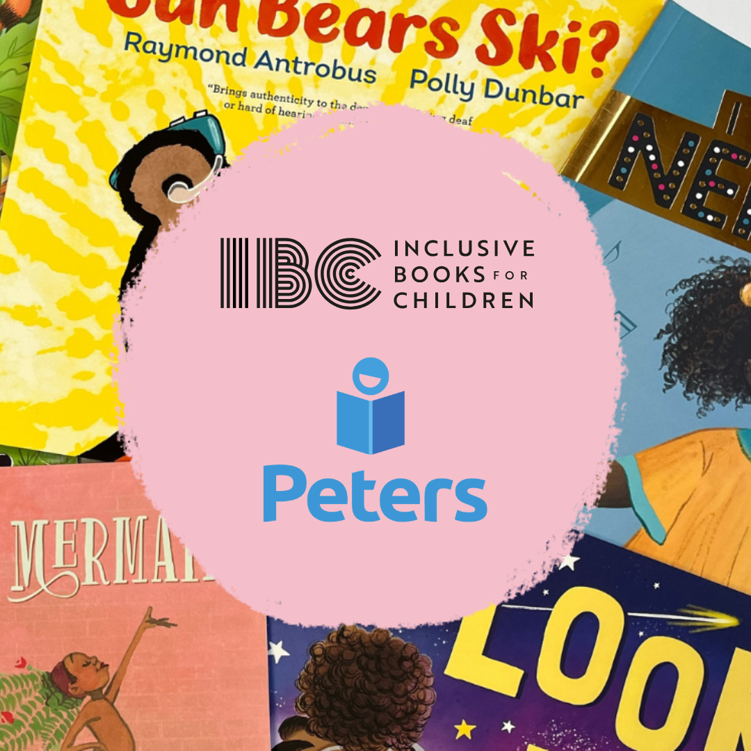 Primary school book packs Peters | IBC