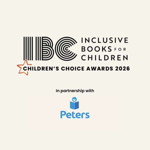 Children’s Choice Awards 2026 | IBC