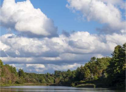 Springfield Water and Sewer Commission