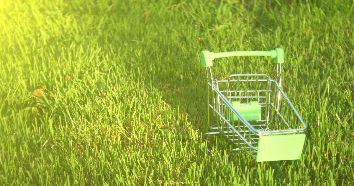 Consumer Law - MBL Seminars