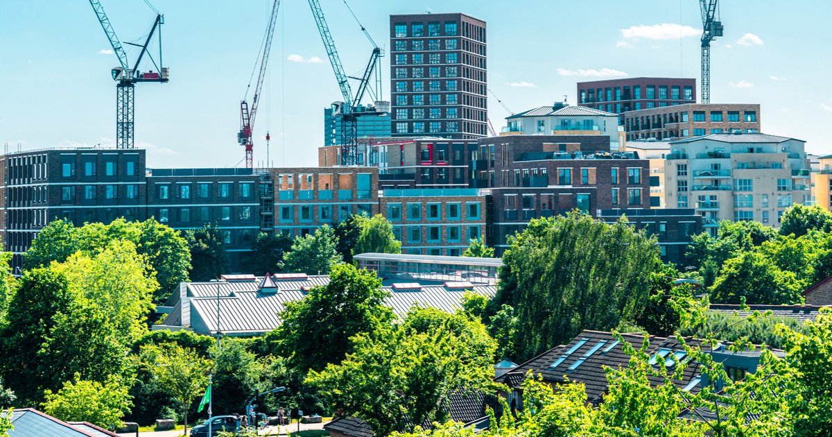 Construction Law - MBL Seminars