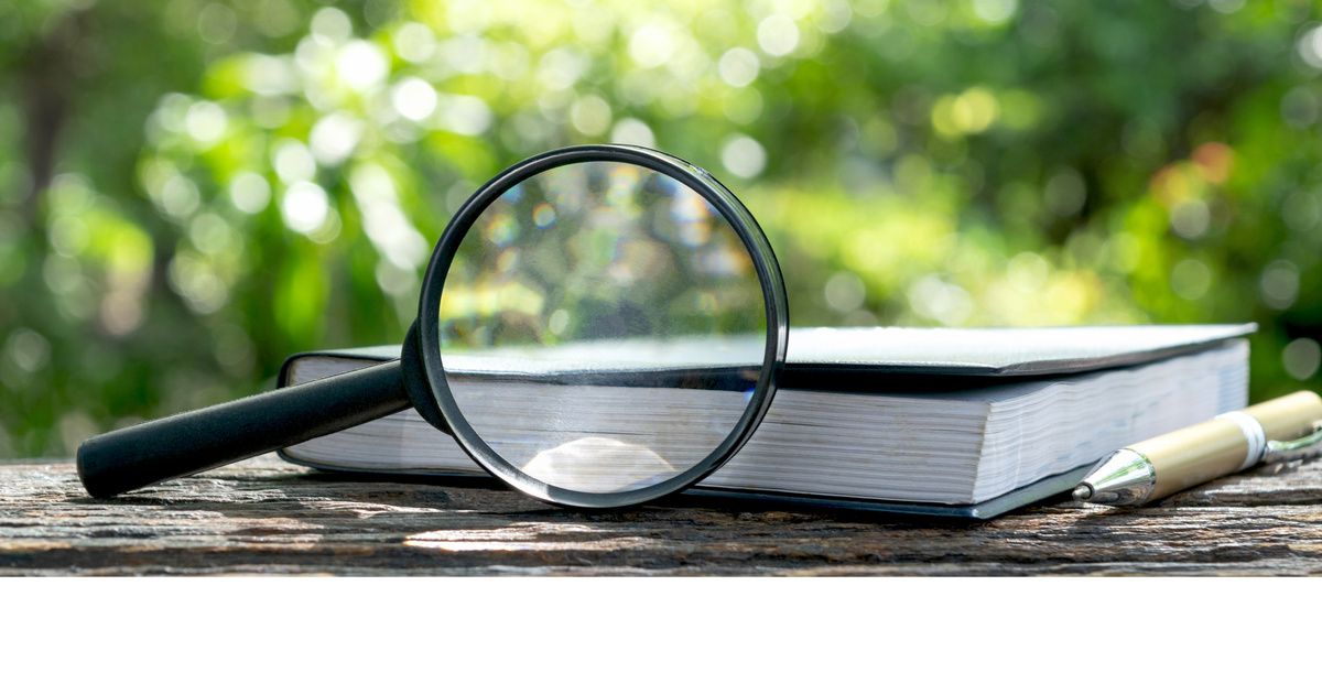 Audit - MBL Seminars