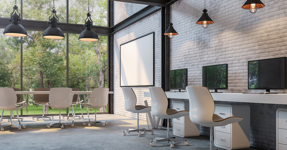 Virtual Conferences - MBL Seminars