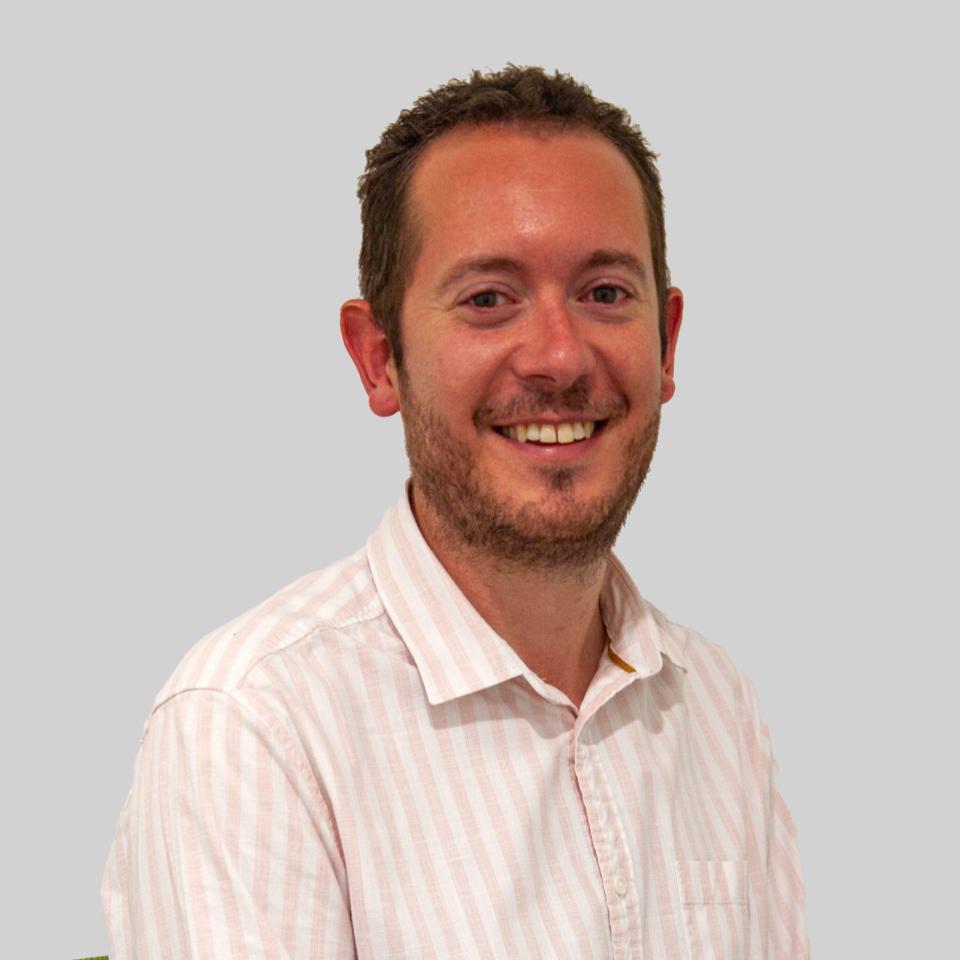Meet the Team | Urgent Health UK