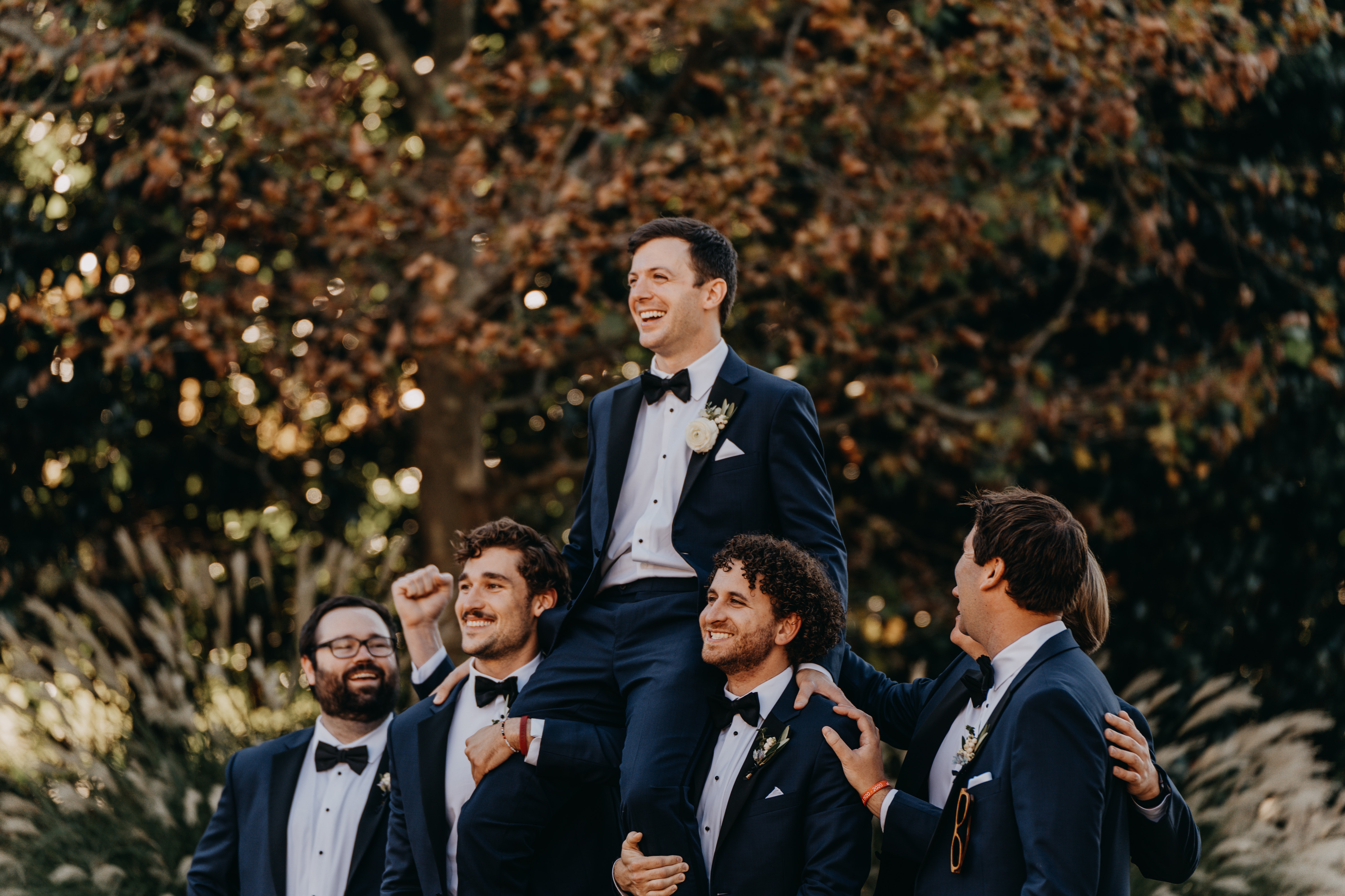 23 awesome gifts for the groom to add to your wedding list | Prezola