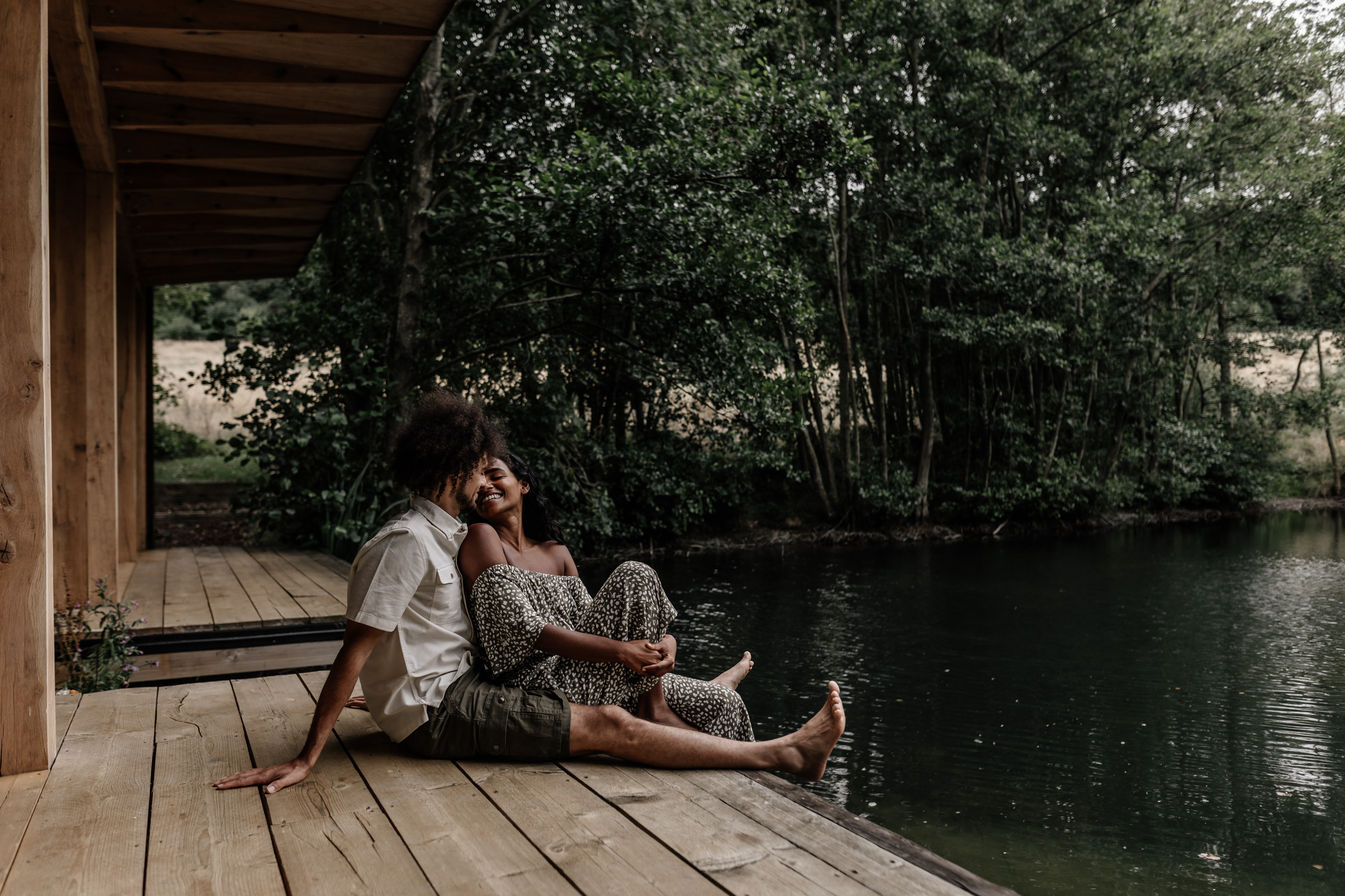 Wedding registry group gifting: big ticket gifts the easy way | Prezola