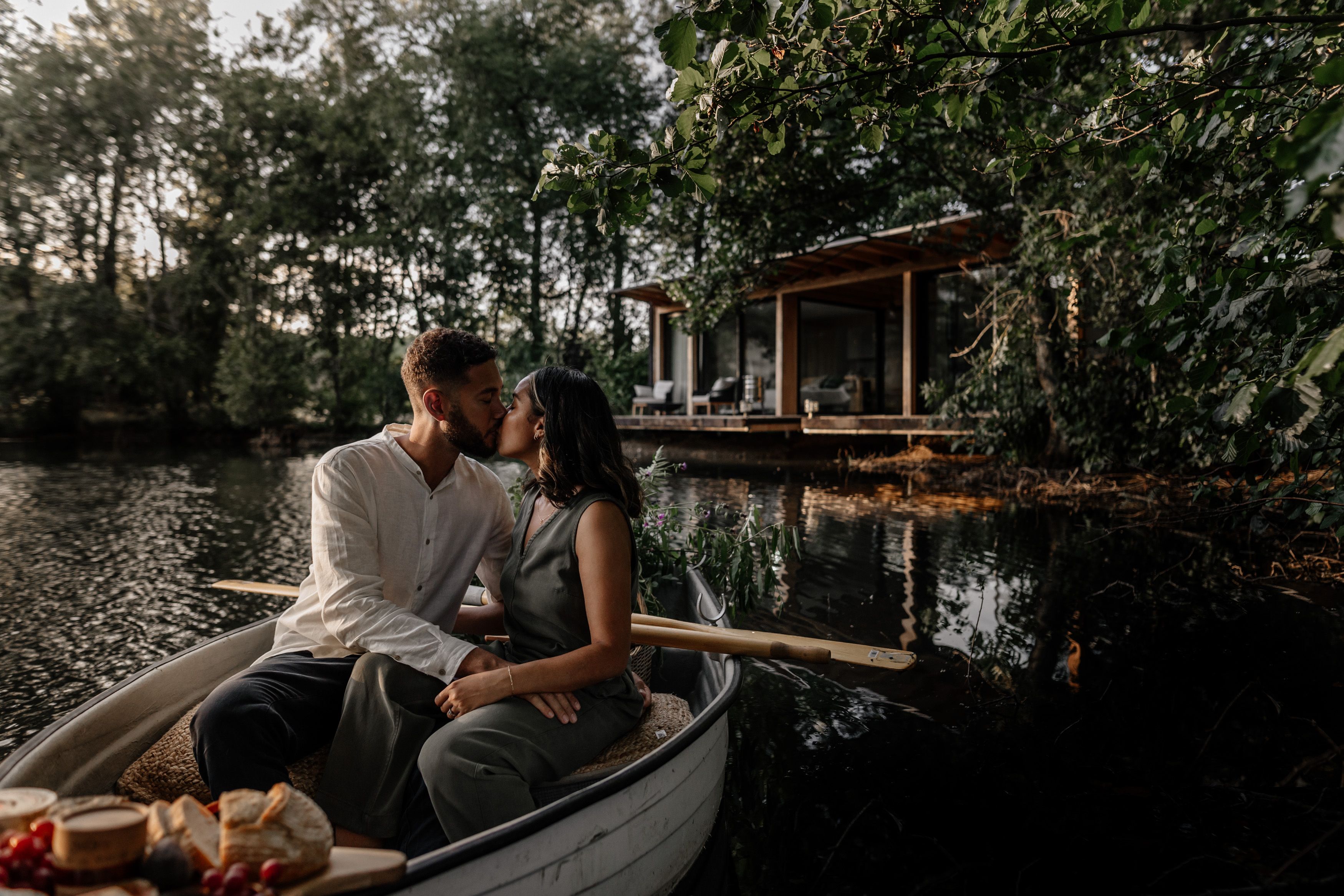 15 Marriage Gifts For Couples Designed To Last A Lifetime | Prezola