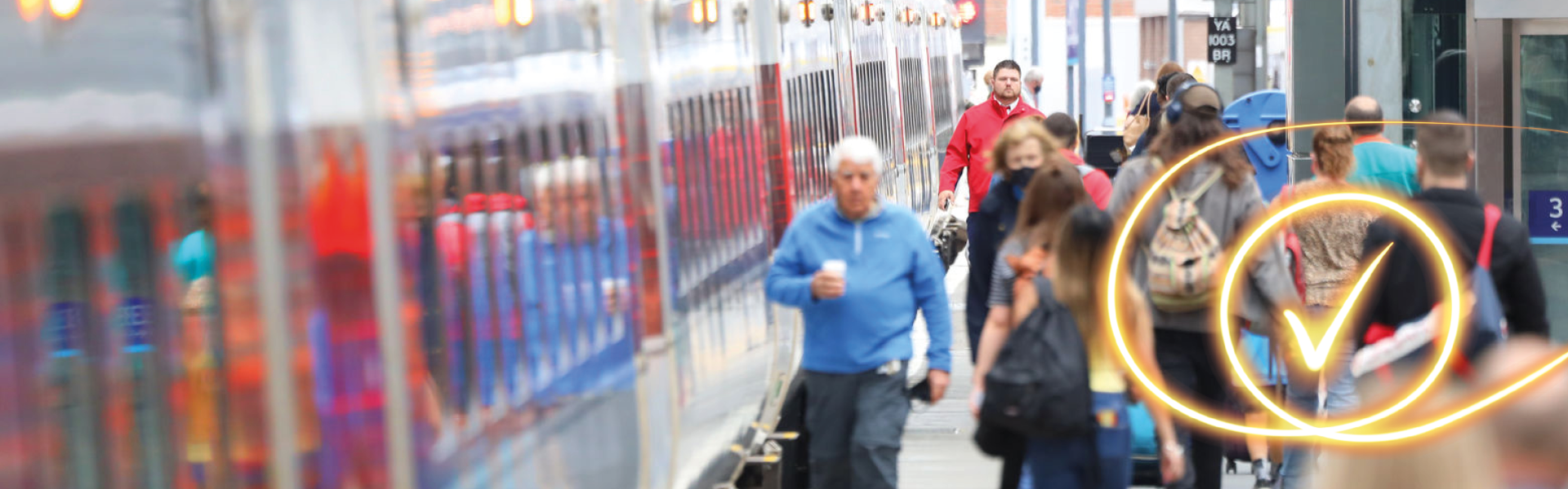 Objectives and benefits