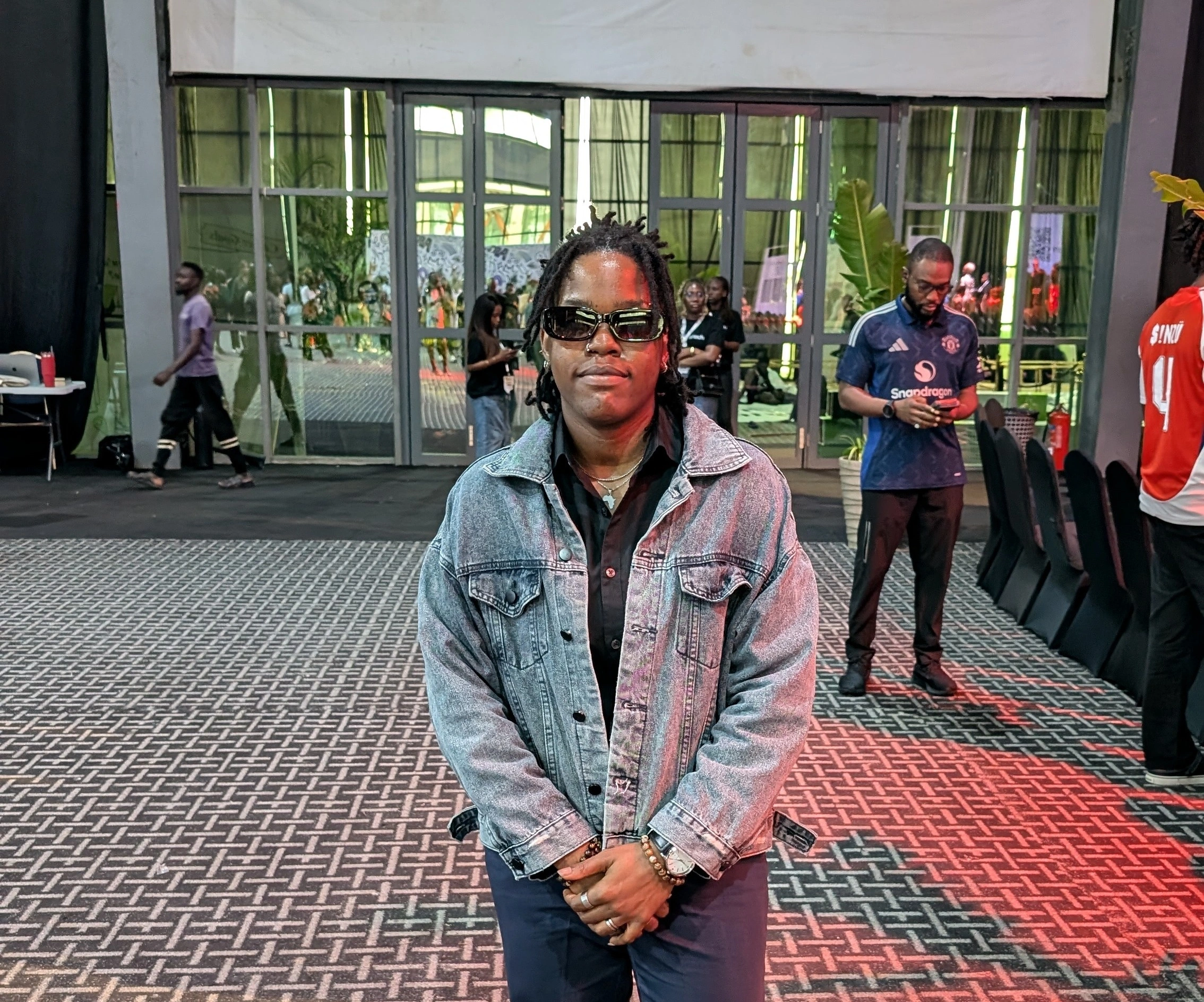 Behind The Code: Ezichi’s Unwritten Manual For Mobile Engineering At ...