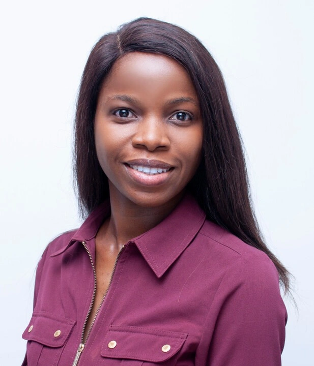Ripples: How Isoken Explores Product Development Through Sales ...
