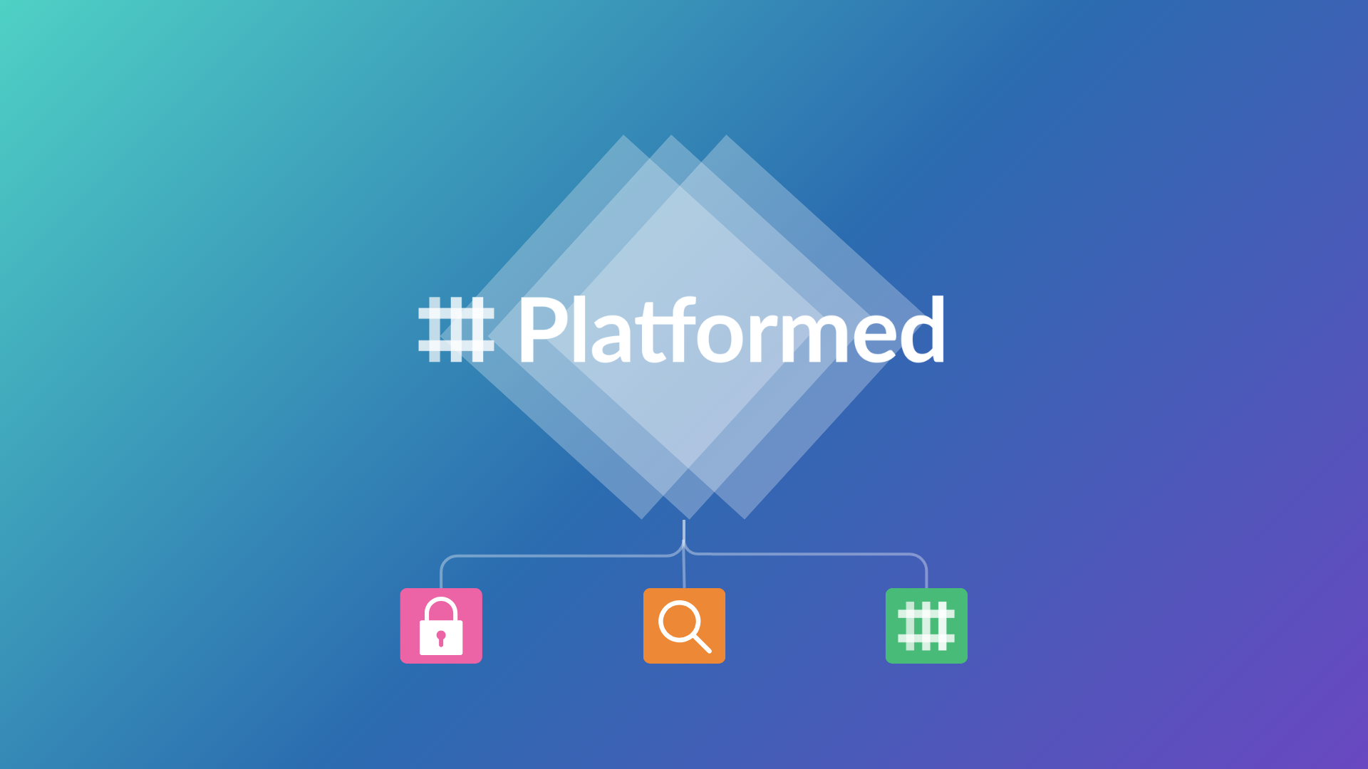 Platformed Blog - Product updates - Platformed introduces enhanced ...
