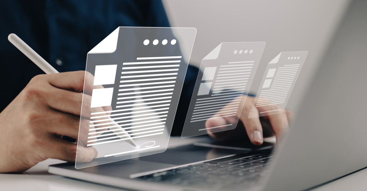 Platformed Blog - Product updates - Review tasks and assignments at a ...