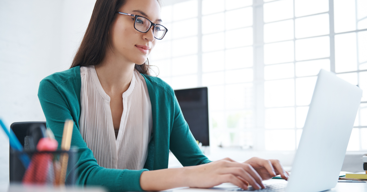 Platformed Blog - Customers - Leading accountancy firm saves chargeable ...