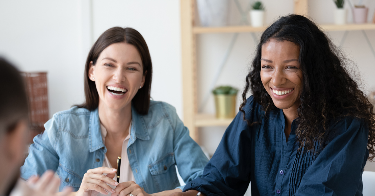 Platformed Blog - Product updates - 2024 year in review for Platformed