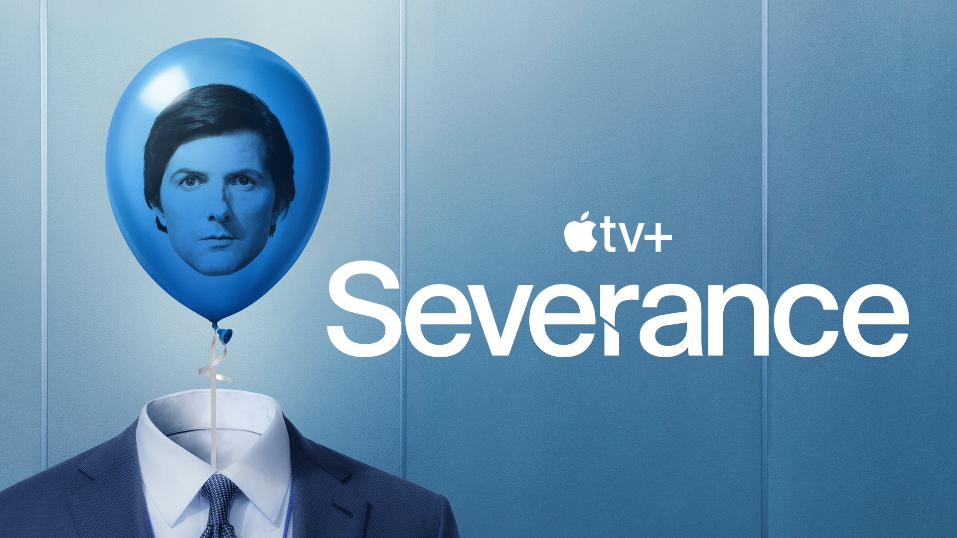 Severance Season 2: Release Date and What to Expect from the Mind ...