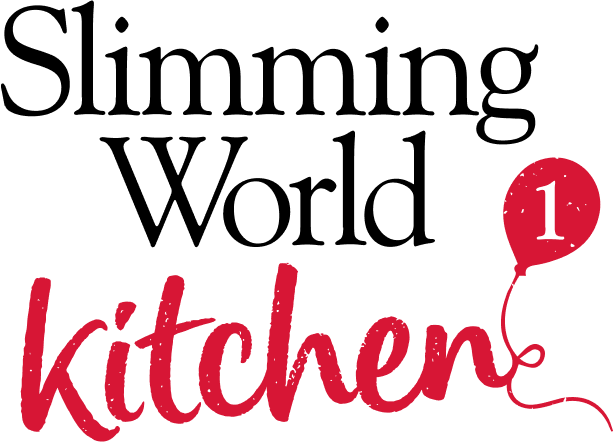 Recipe Boxes - Fresh UK Food Box Delivery | Slimming World Kitchen