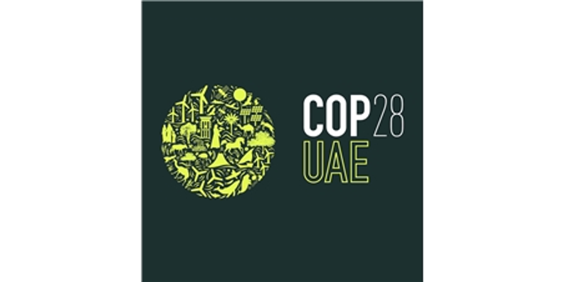 COP28 reception | Events | Environment APPG
