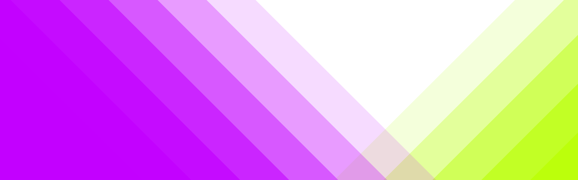 Full Lifecycle, Asset Management