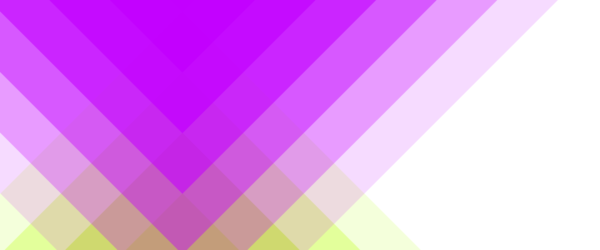 VUEWorks®: Asset & Work Management, Reimagined.