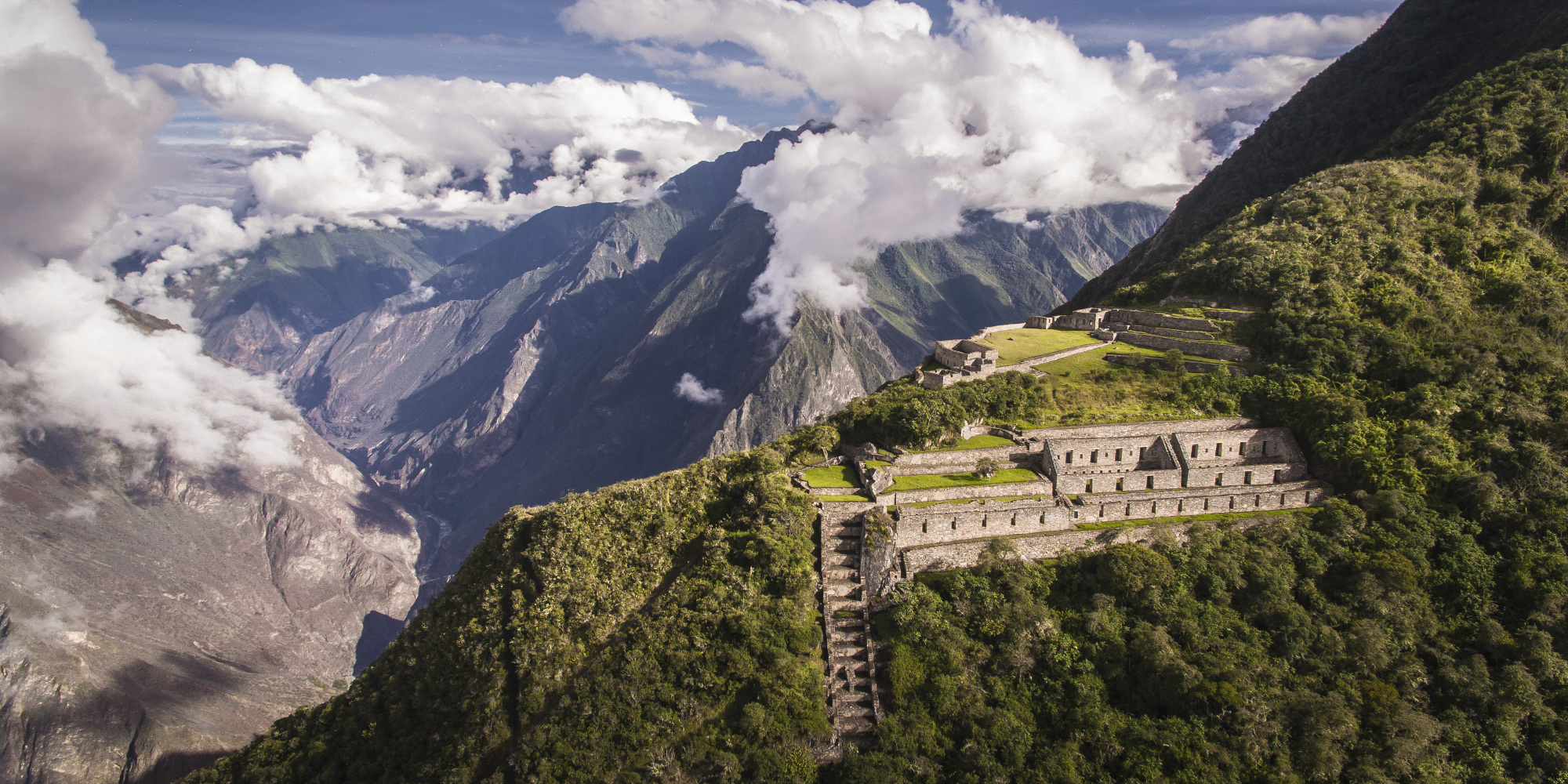 Best in Travel 2026 | LONELY PLANET