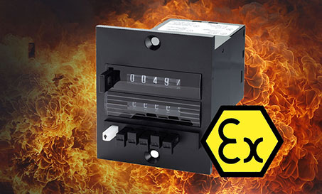 Safe Encoder Solutions for Automation | Hengstler